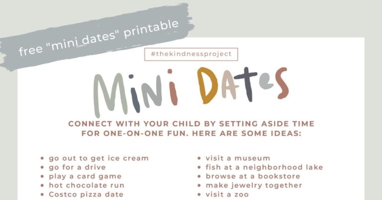 Why Quality Time Matters: A Busy Parent's Guide Simply On Purpose