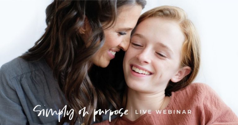 Sibling Rivalry: 5 Positive Lessons When They Fight