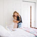 Sibling Rivalry: 5 Positive Lessons Your Kids are Learning When They ...