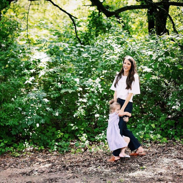 Moving Your Body to Calm Your Mind: The Simplest Way to Stop Yelling ...