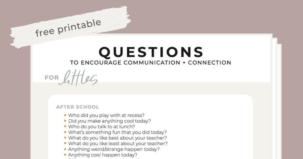 The Most Important 9 Minutes Every Day and How To Use Them - Simply On ...