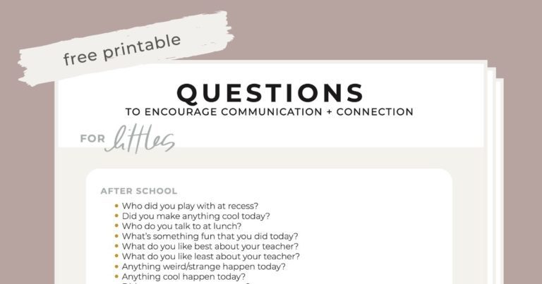 The Most Important 9 Minutes Every Day and How To Use Them - Simply On ...