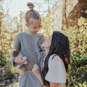 40+ After School Questions to Encourage Communication and Connection ...