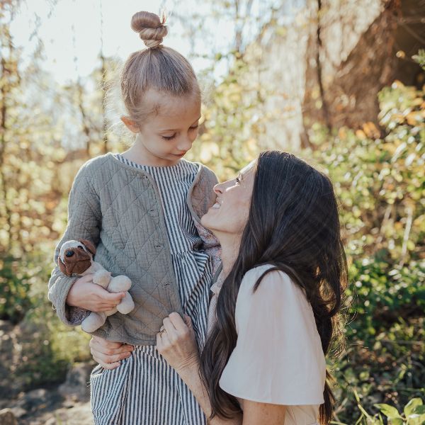 40+ After School Questions to Encourage Communication and Connection ...