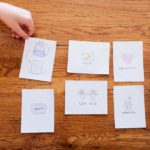After School Cards: An Easy Hack for a Peaceful School to Home ...