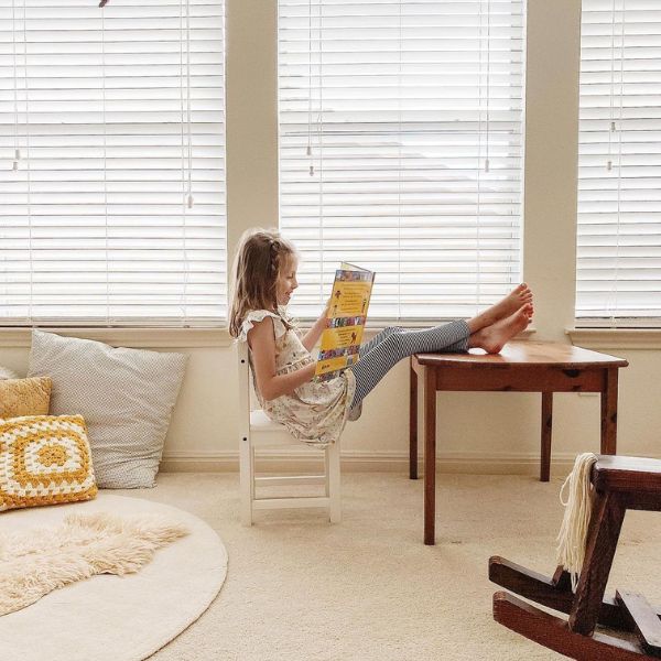 Reduce Homework Stress and Grow Resilient Kids with These 4 Easy Steps ...