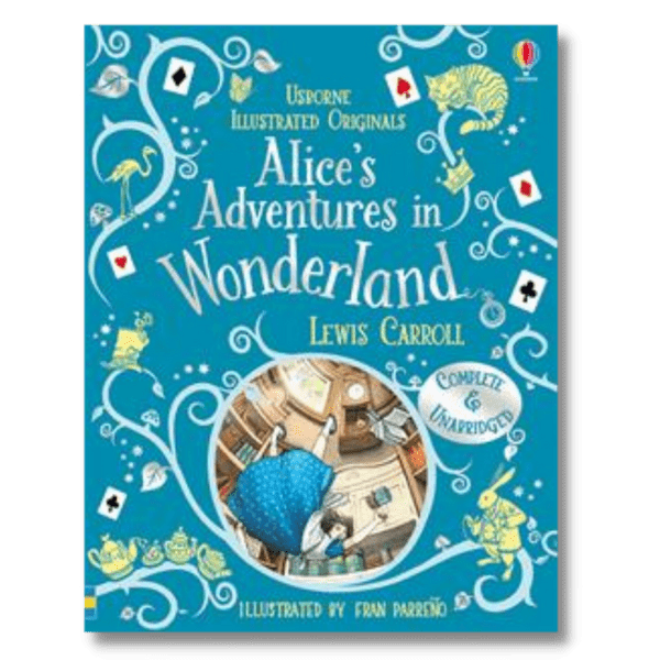 Unlocking the Joy of Reading: 12 Books to Foster a Lifelong Love of ...