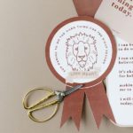 Building Strong Character: 6 Strategies for Teaching Children Lifetime ...