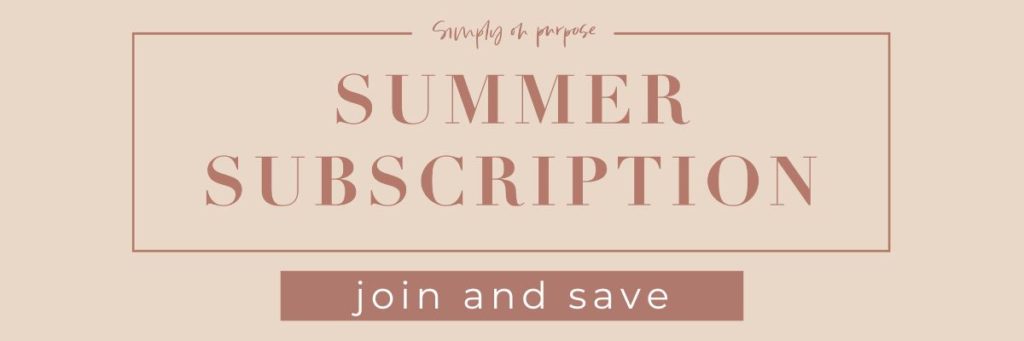 Building Strong Character: 6 Strategies for Teaching Children Lifetime ...